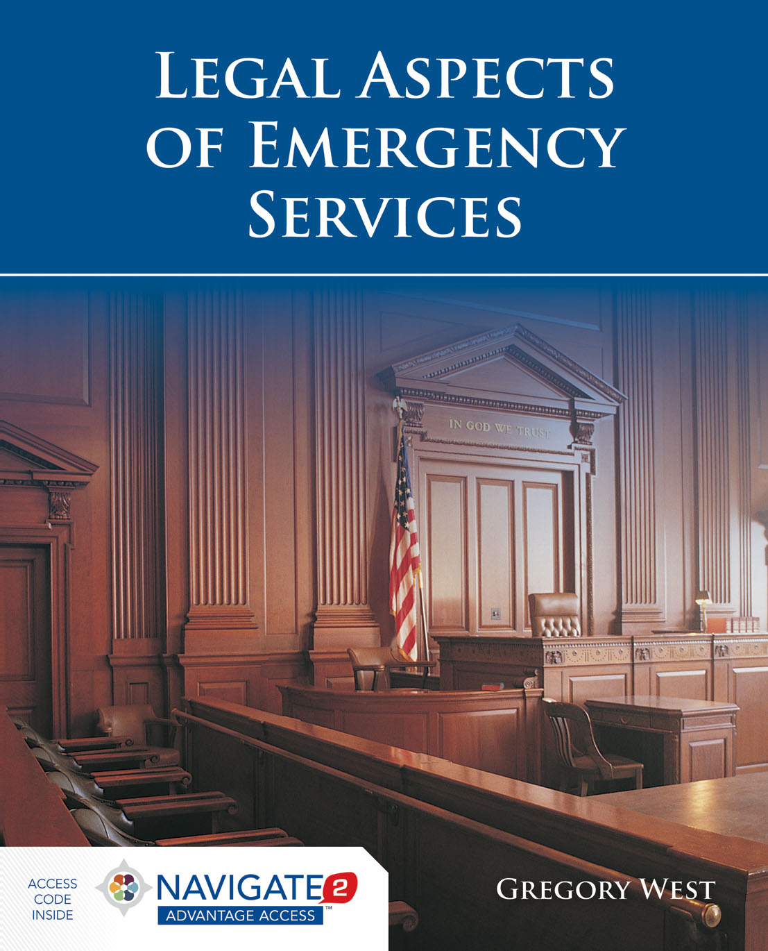 Legal Aspects of Emergency Services PSG_EMS_9781284068276
