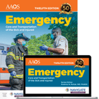 EMT 12e PSG_EMS_9781284243758