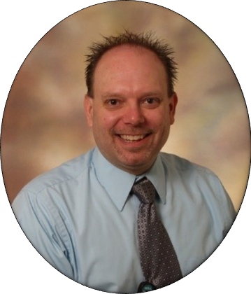 Fisdap Advisory Board