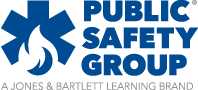 Public Safety Group (PSG) Catalog